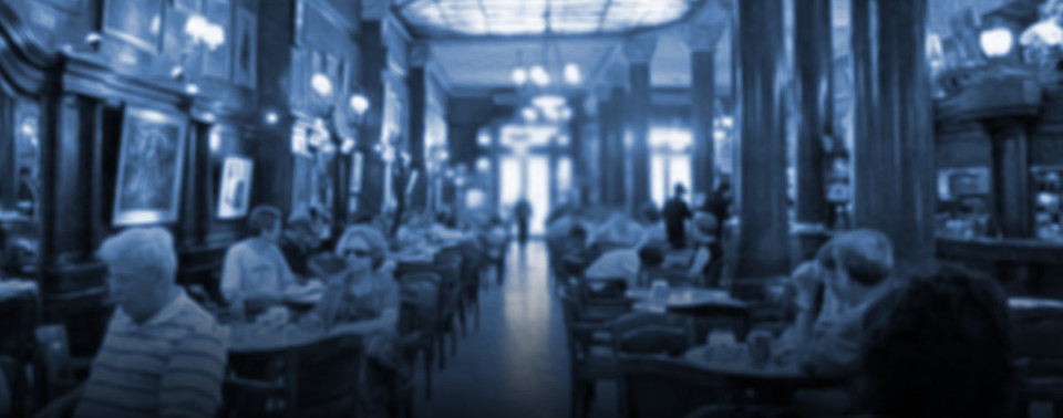 SafeStaff California Food Safety Training | ServSafe Food Safety Training